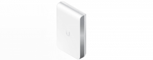 Building a Killer Home Wi-Fi Solution with Ubiquiti UniFi | The ...