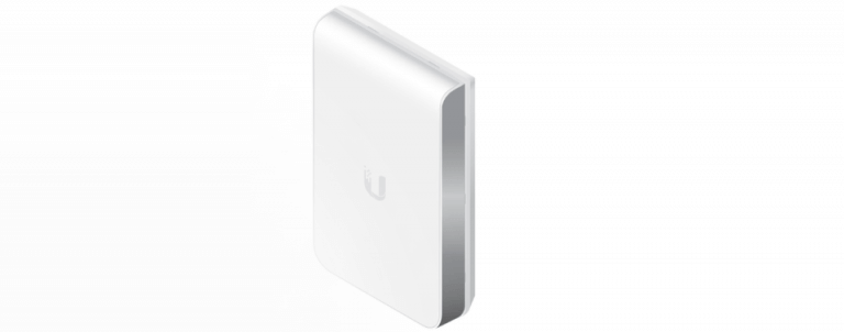 Building a Killer Home Wi-Fi Solution with Ubiquiti UniFi | The ...