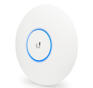 Building a Killer Home Wi-Fi Solution with Ubiquiti UniFi | The ...