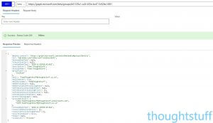 How to Manage Microsoft Teams & Send Messages using the Teams API in ...